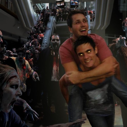 Stream Kyle Rapp music | Listen to songs, albums, playlists for free on ...