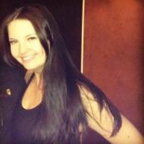 Stream Vanessa Gore 1 music | Listen to songs, albums, playlists for ...