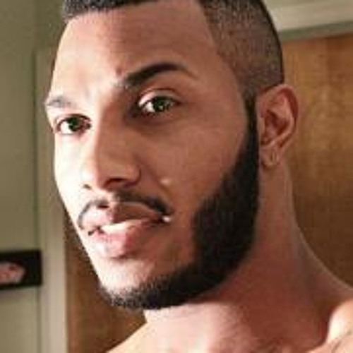 Stream Sheldon Mark Willis music | Listen to songs, albums, playlists ...