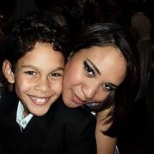 Stream Samila Lima music | Listen to songs, albums, playlists for free ...