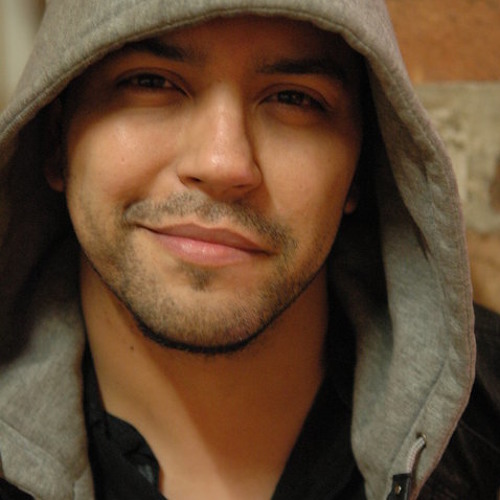 Stream Leonardo Quiroz music | Listen to songs, albums, playlists for ... Stream Leonardo Quiroz music | Listen to songs, albums, playlists for ...