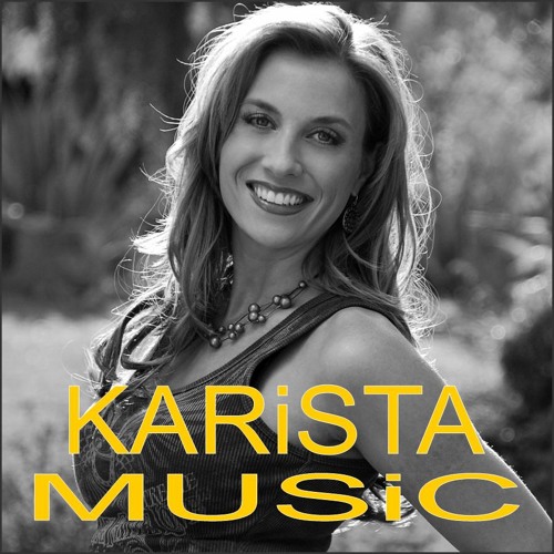 Stream Karista | Listen to Karista Smith (:30 Second Clips - 5 Songs ...