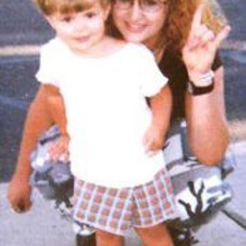 Stream The Faint at Mesa Amphitheatre by Natalie Mudge | Listen online ...