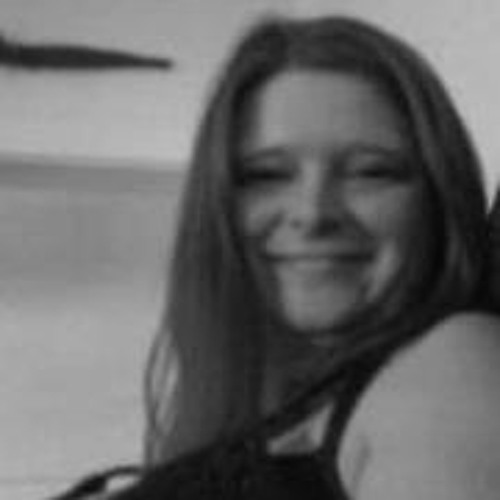 Stream Mandy Chapman music | Listen to songs, albums, playlists for ...