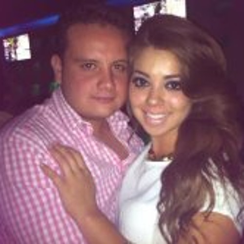 Stream Cynthia Vargas 4 music | Listen to songs, albums, playlists for ...