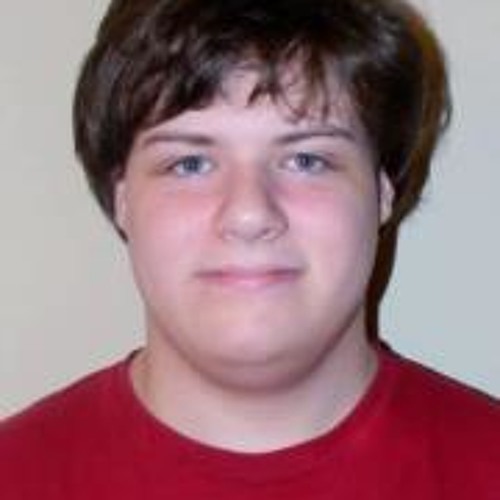 Stream Tyler Manning 1 music | Listen to songs, albums, playlists for ...