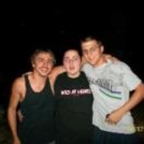 Stream Trish Cross music | Listen to songs, albums, playlists for free ...