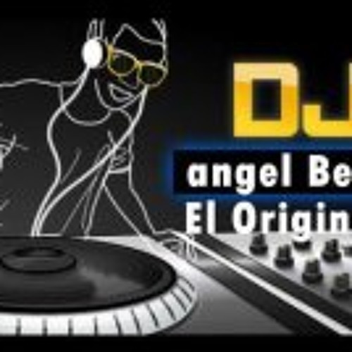 Stream Kuinci Daniel Gayoso music | Listen to songs, albums, playlists ...