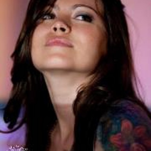 Stream Eva Peroni music | Listen to songs, albums, playlists for free ...