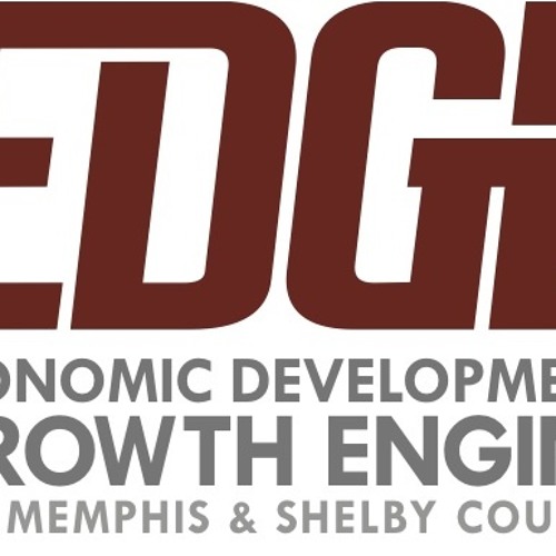 Stream Edge Memphis music | Listen to songs, albums, playlists for free ...