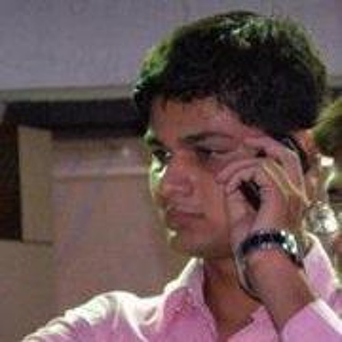 Stream Rujal Angadia music | Listen to songs, albums, playlists for ...