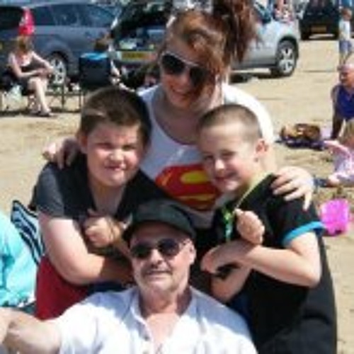 Stream Cara-mae Moon music | Listen to songs, albums, playlists for ...