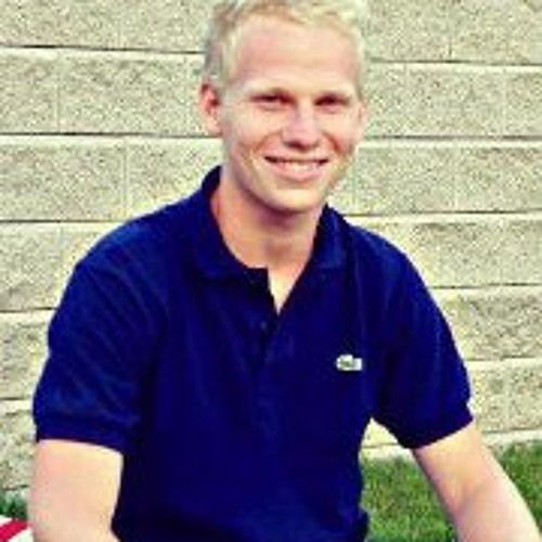 Stream Glenn de Keyzer music | Listen to songs, albums, playlists for ...