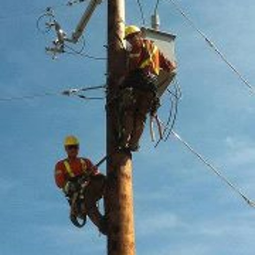 Stream Christopher Turgeon-golby music | Listen to songs, albums ...