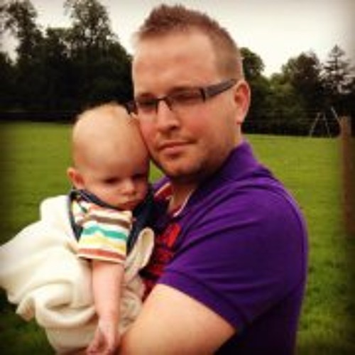 Stream miltage2 music | Listen to songs, albums, playlists for free on ...