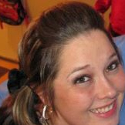 Stream Danielle Clore Roberts music | Listen to songs, albums ...