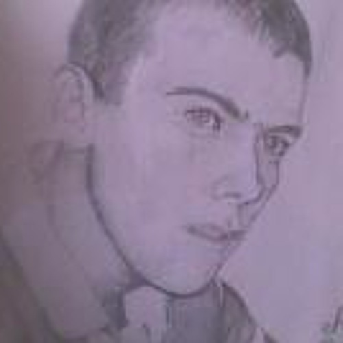 Stream Conor Keane 1 Music Listen To Songs Albums Playlists For