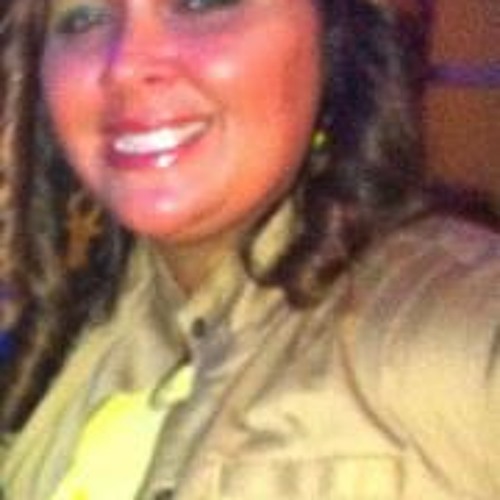 Stream Cree Michelle | Listen to Tracy Chapman playlist online for free ...