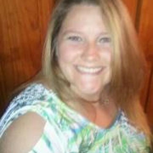 Stream Heather R. Hood music | Listen to songs, albums, playlists for free on SoundCloud