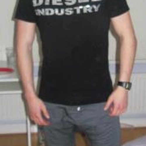 Stream Conor Loftus music | Listen to songs, albums, playlists for free ...