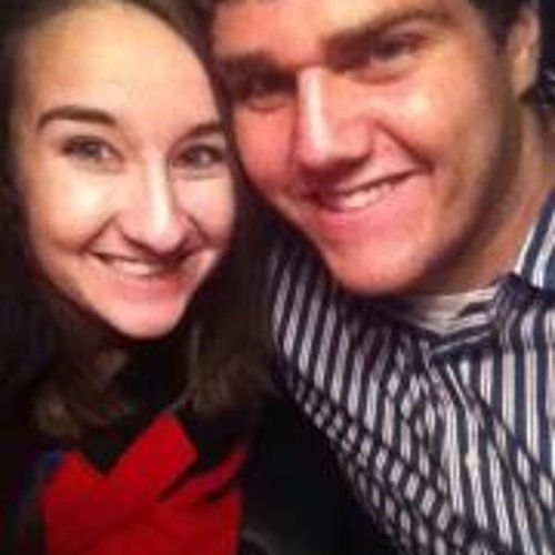 Stream Devin Aldridge music | Listen to songs, albums, playlists for free on SoundCloud