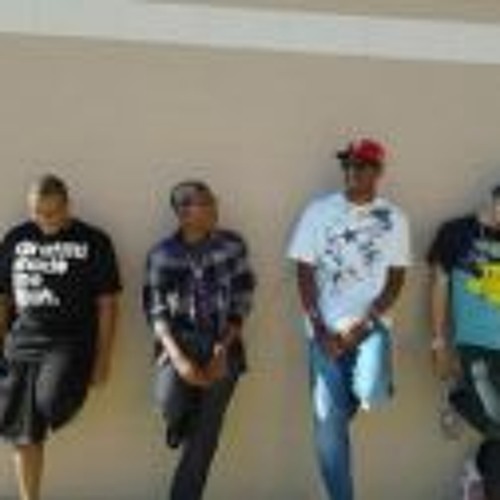 Stream Dominique Proctor music | Listen to songs, albums, playlists for ...