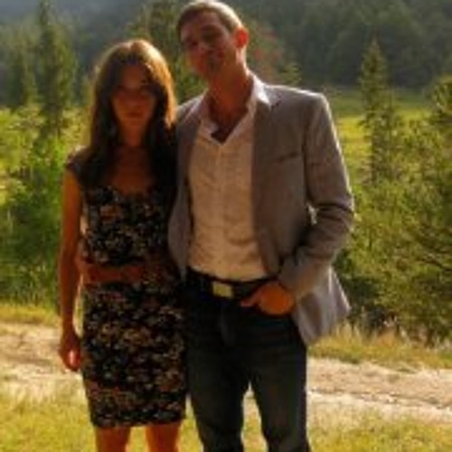 Stream Caite Mcneil music | Listen to songs, albums, playlists for free ...