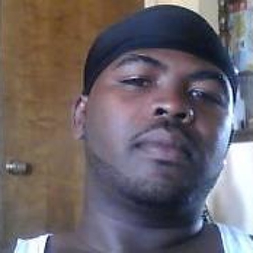 Stream Roderick Slurunna Johnson music | Listen to songs, albums ...