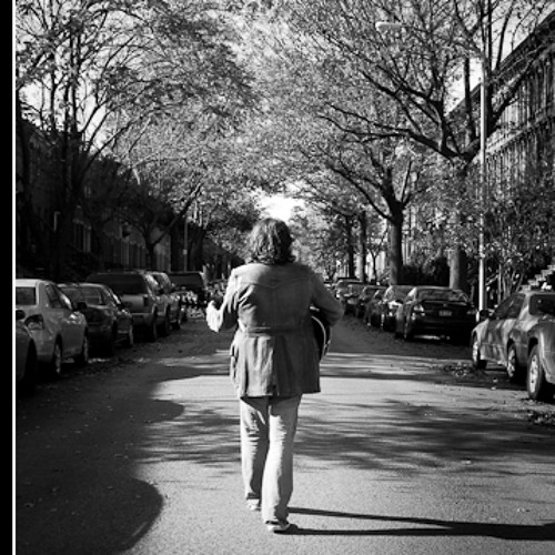 Stream Cosmos Sunshine music | Listen to songs, albums, playlists for ...