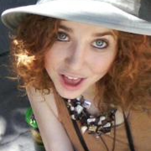 Stream Grace Stanton music | Listen to songs, albums, playlists for ...