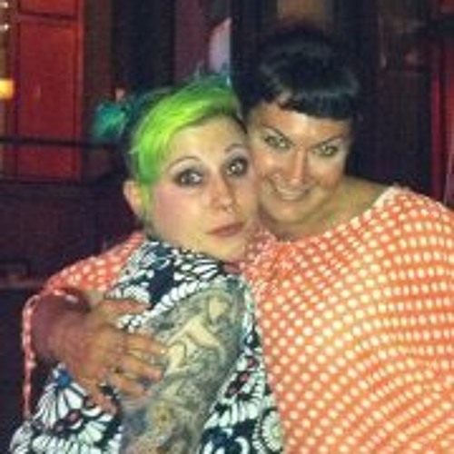 Stream Meredith Leigh Stoever music | Listen to songs, albums ...