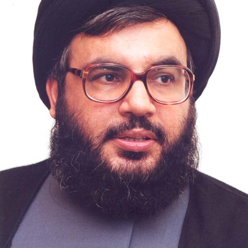 Stream SHIA SOLDIER music | Listen to songs, albums, playlists for free ...