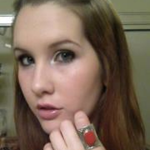 Stream Amy Lucy Gillham music | Listen to songs, albums, playlists for ...