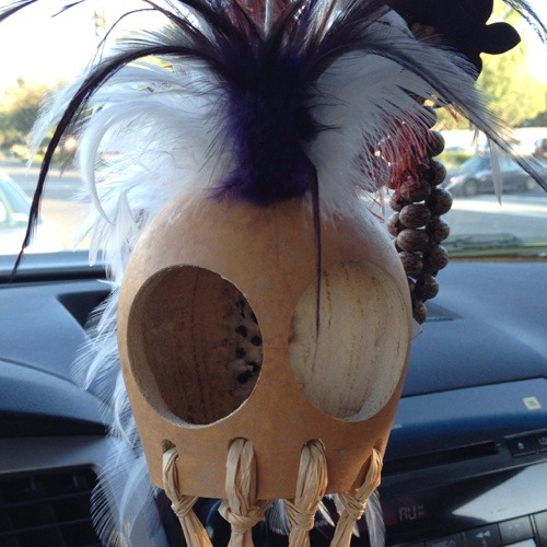 Stream BongHole music | Listen to songs, albums, playlists for free on ...