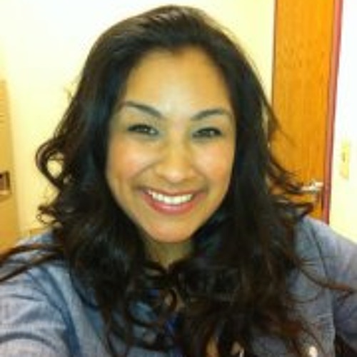 Stream Jessica Elisa Sills music | Listen to songs, albums, playlists ...