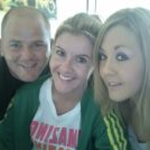 Stream Ciara Davis 1 music | Listen to songs, albums, playlists for ...