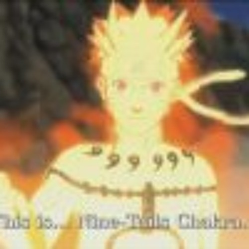 Stream Jordyn Hamilton music | Listen to songs, albums, playlists for ...