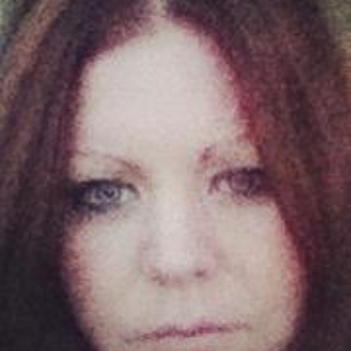 Stream Lisa Mena music | Listen to songs, albums, playlists for free on ...