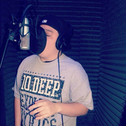 Stream Running Away - Dan-Flo & Zac J ft. Sambo by Zac J | Listen ...