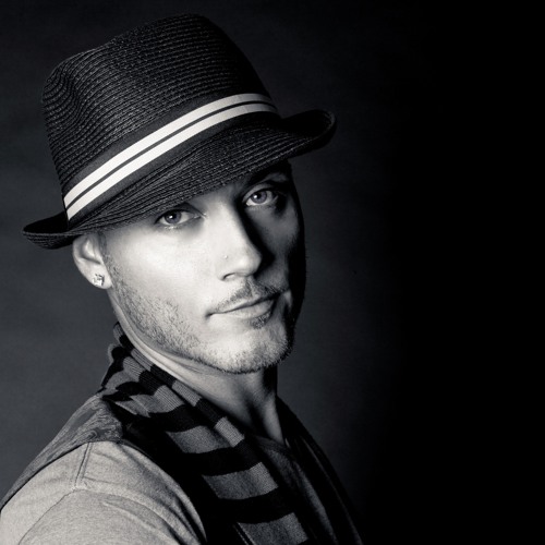 Stream DCYeagerMusic music | Listen to songs, albums, playlists for ...