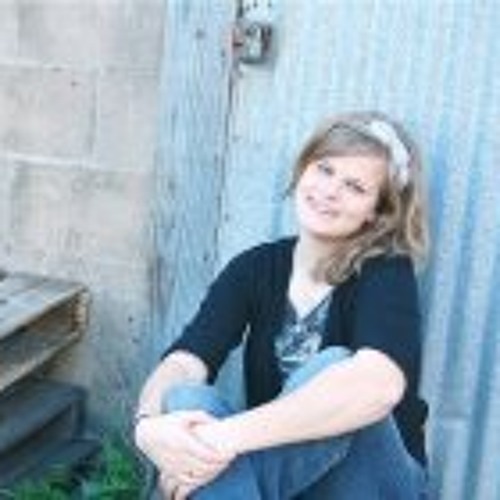 Stream Merrill Wood music | Listen to songs, albums, playlists for free ...