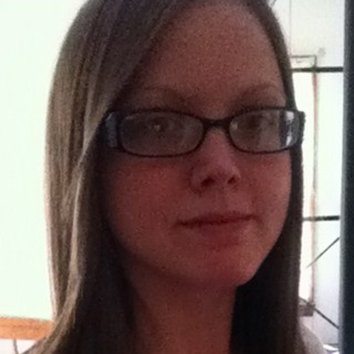 Stream April Carroll music | Listen to songs, albums, playlists for ...