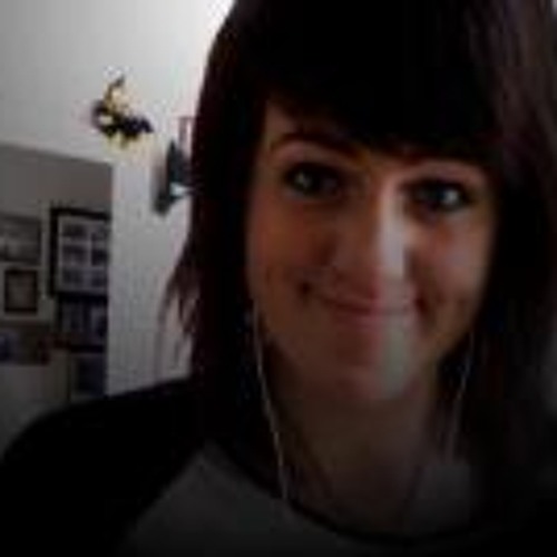 Stream Grace Huia Keating music | Listen to songs, albums, playlists ...