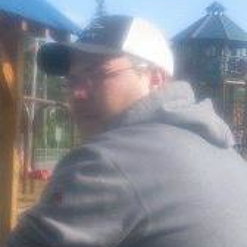 Stream DJ Cory Andrews aka DJX music | Listen to songs, albums ...