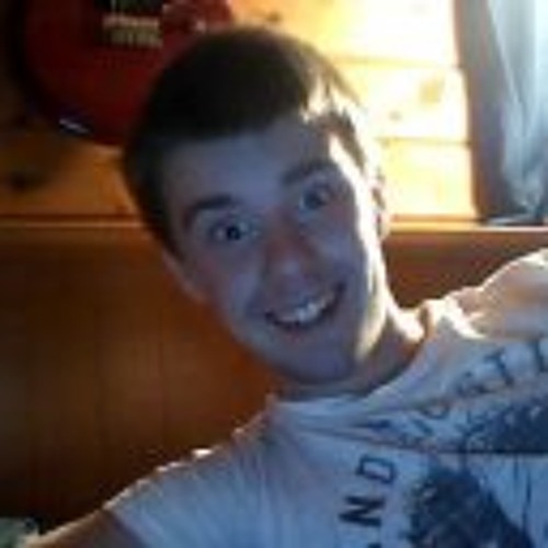 Stream Taylor Belanger music | Listen to songs, albums, playlists for ...