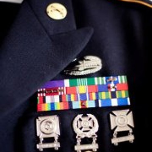 Stream EdwinClaudio music | Listen to songs, albums, playlists for free ...