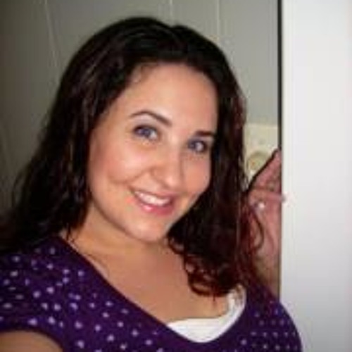 Stream Jenna Colley music | Listen to songs, albums, playlists for free ...