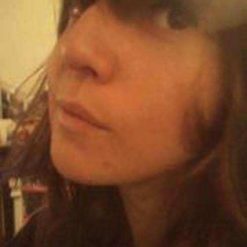 Stream Diandra Perez music | Listen to songs, albums, playlists for ...