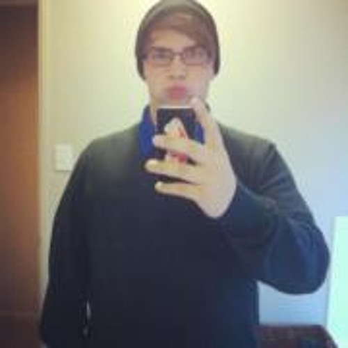 Stream Why Waste Forever - Never Lose Sight by Aiden Frearson | Listen online for free on SoundCloud