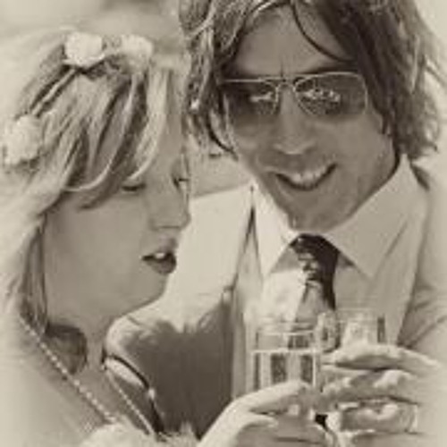 Stream Mark Ohare music | Listen to songs, albums, playlists for free ...